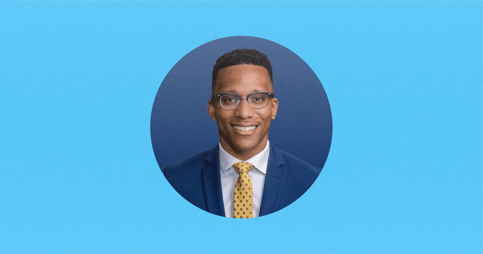 Texas Signal Media Foundation