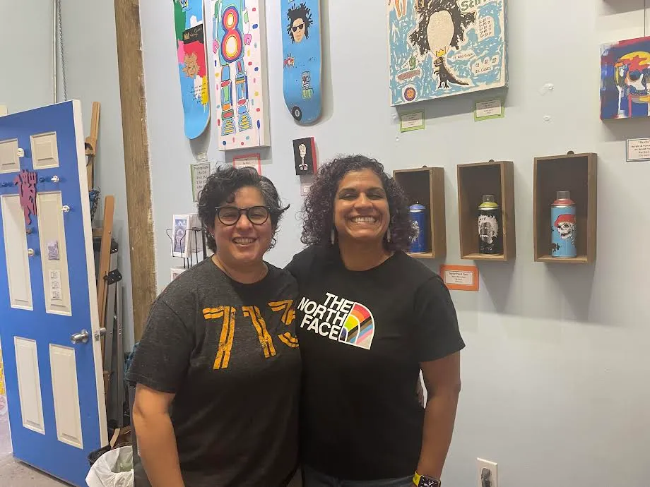 Texas Signal Media Foundation